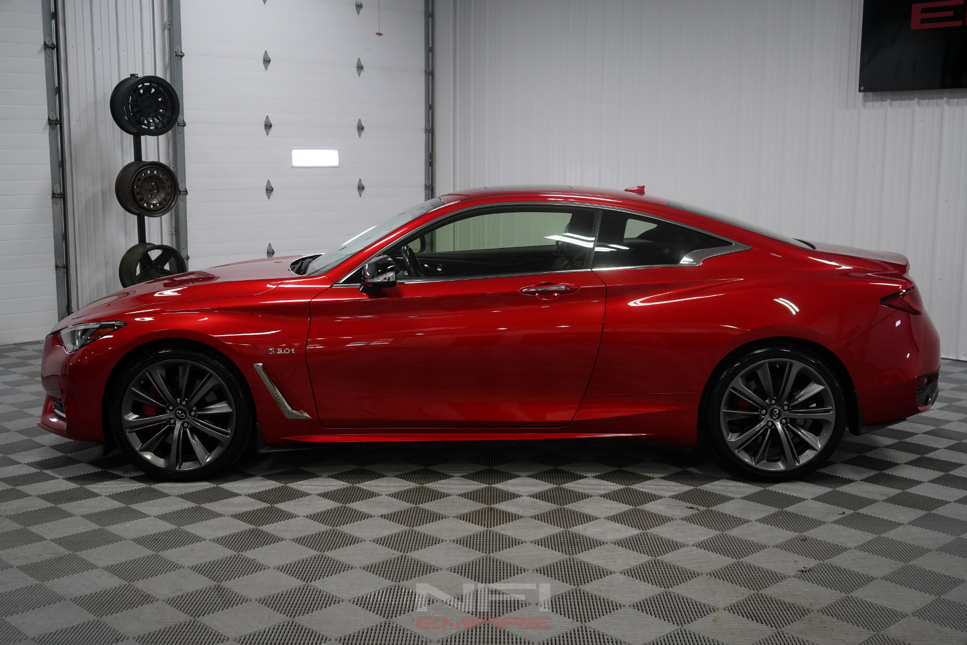 Used-2019-INFINITI-Q60-Red- Used-2019-INFINITI-Q60-Red-